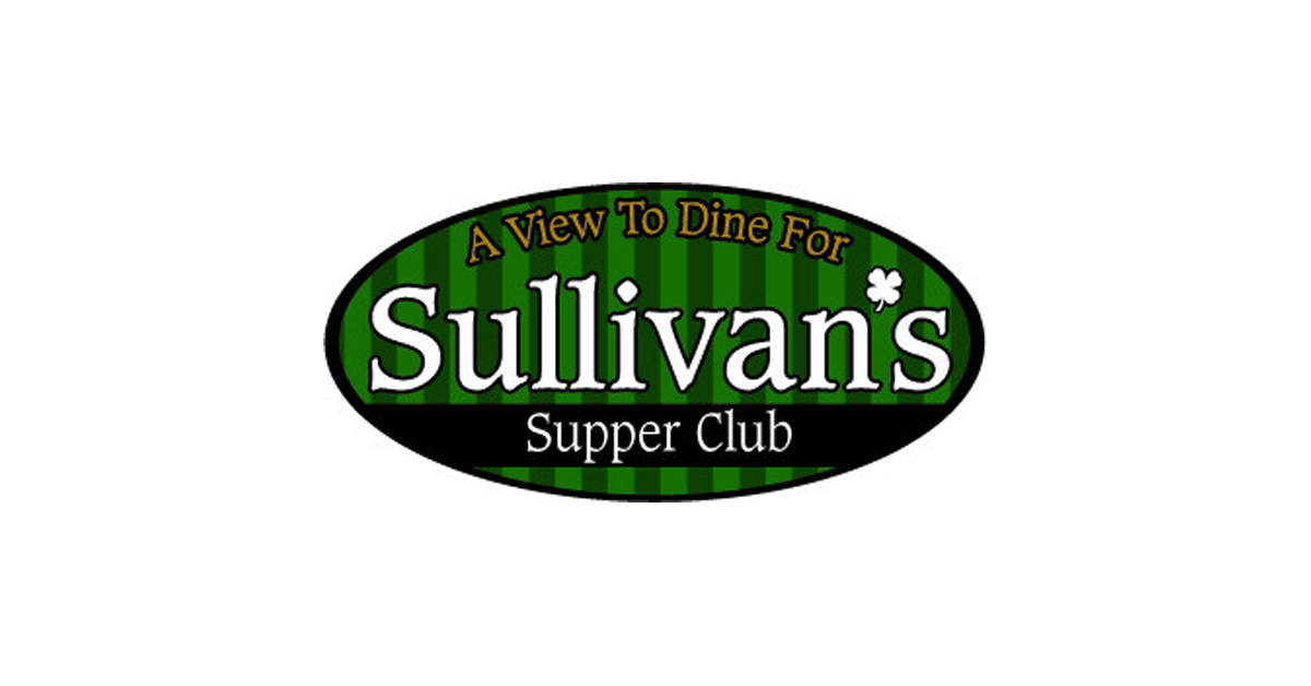 SULLIVAN'S SUPPER CLUB - Around River City
